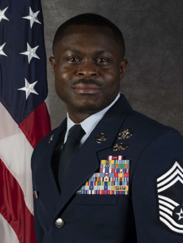 Noncommissioned Officer Academy